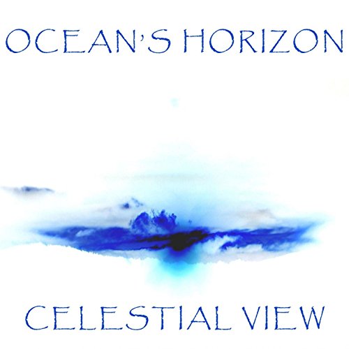 Ocean's Horizon : Celestial View: Amazon.de: Digital Music