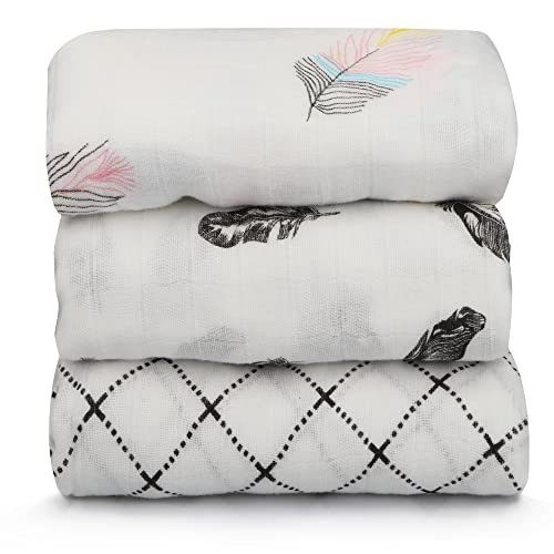 amazon.ae Best Sellers: The best items in Baby Blankets based on Amazon ...