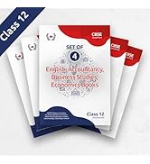 CBSE Simplified: Class 12 Computer Science | Latest NCERT Based ...