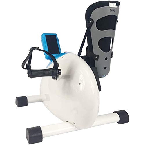 Mini Bicicleta Estatica El Corte Inglés | Me pica la curiosidad