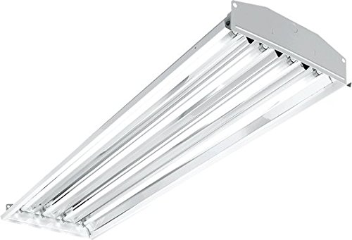K2X4TB-4 LED LIGHT FIXTURE - Amazon.com