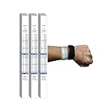 Best Running Watches For Half Marathon Training And Successful ...