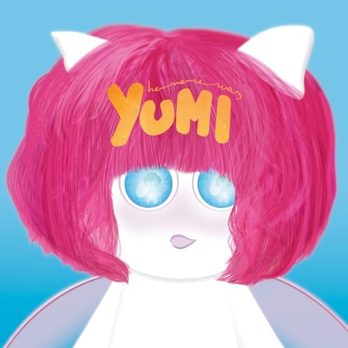 Amazon.com: HER NAME WAS YUMI (DELUXE) : hoshii: Digital Music