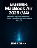 【発売日：2025年10月19日】