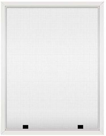 Amazon.com: Window Screens - Window Screens / Window Hardware: Tools ...