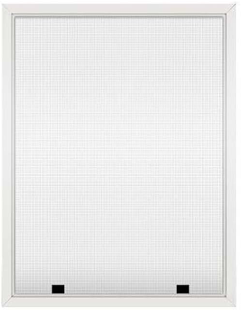 Amazon.com: Window Screens - Window Screens / Window Hardware: Tools ...