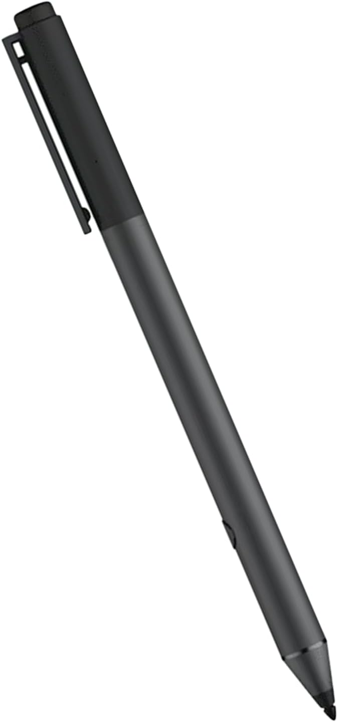 Amazon.com: Stylus 2 for Kobo Stylus 2 Compatible with Sage eReaders ...