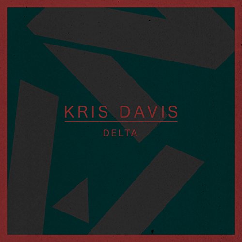 Play Delta by Kris Davis on Amazon Music