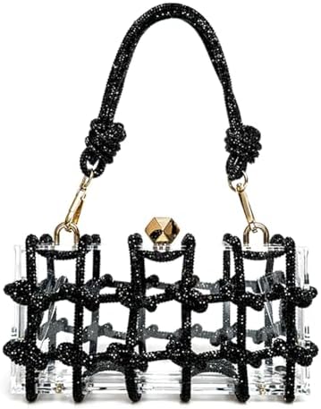 Pretty Girl Finds by Chanelle Renee's Amazon Page