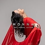 【発売日：2023年07月29日】・製造元:Monna [dist. Tratore]