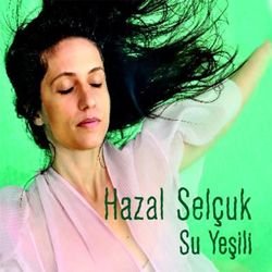 Su Yesili - Amazon.com Music
