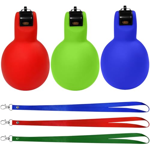 Amazon.de Am häufigsten geschenkt: Die beliebtesten Artikel, die in ...