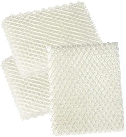 Amazon.com - HIFROM 3Pack Humidifier Wick Filter Replacement HW700 ...