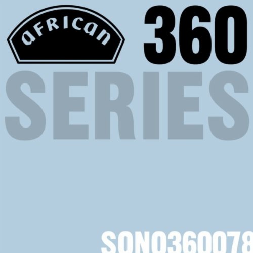 Reproducir OK Jazz Authenticité Vol.4 de Ok Jazz en Amazon Music