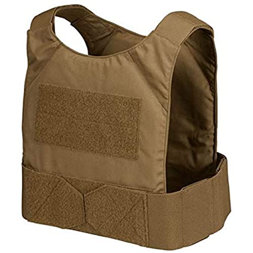 13 Best Tactical Plate Carrier Vests for a Tight Budget