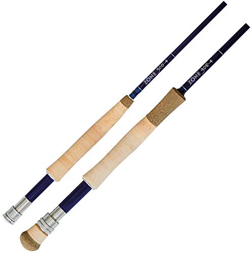 The Best Travel Fly Rod (2025 Detailed Buyer’s Guide)