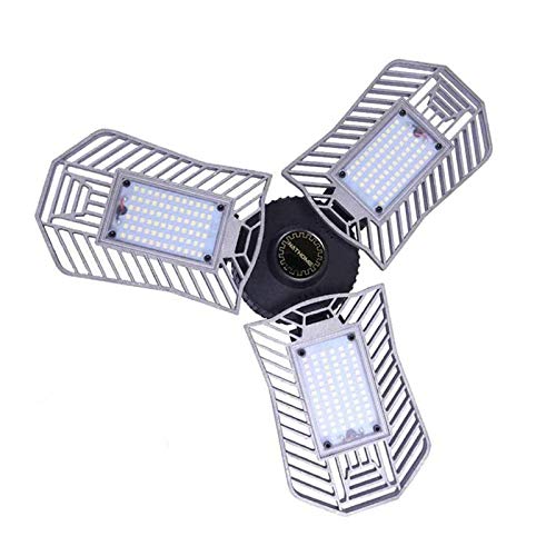 Amazon.ca Best Sellers: The most popular items in Track, Rail & Cable ...