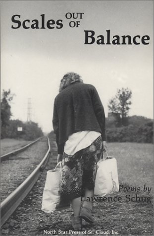 Buy Scales Out of Balance Book Online at Low Prices in India | Scales ...