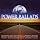 VARIOUS ARTISTS - Power Ballads: The Greatest Driving Anthems In The ...