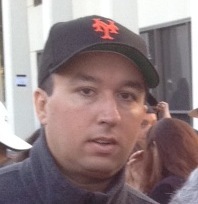 Amazon.com: Michael Piro: books, biography, latest update