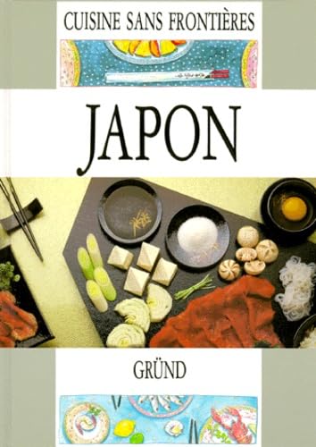 Buy Exotic Cookery: Japanese Book Online at Low Prices in India ...