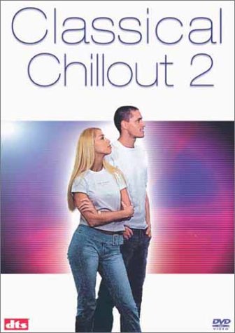 Classical Chillout 2 [DVD] [Import]: Amazon.de: DVD & Blu-ray