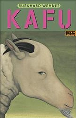 Amazon.in: Buy Kafu Book Online at Low Prices in India | Kafu Reviews ...