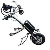 ・ブランド:LNNLJJ(小さな店)・製造元:LNNLJJ(小さな店)・製造元/メーカー部品番号:4771967132801・【パワフルなパフォーマンス】: 48V 200+150W 電動モーター キットで車椅子を改造すれば、さまざまな地形...