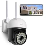 10 Best Elec View Security Cameras 2024 | There's One Clear Winner ...