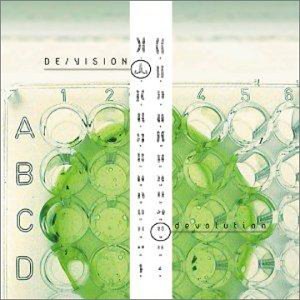 Devolution: Amazon.de: Musik-CDs & Vinyl