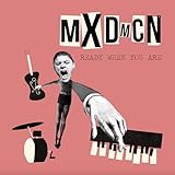 【発売日：2024年03月08日】・製造元:meiXmusic