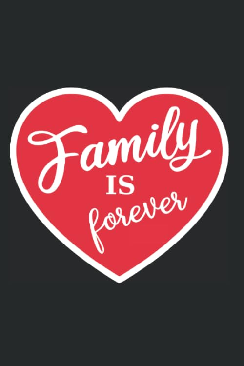 Mag Con Family Is Forever