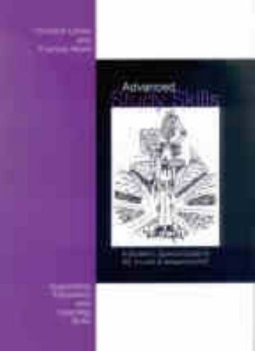 Advanced Study Skills: A Student's Survival Guide for AS and A2 Level ...