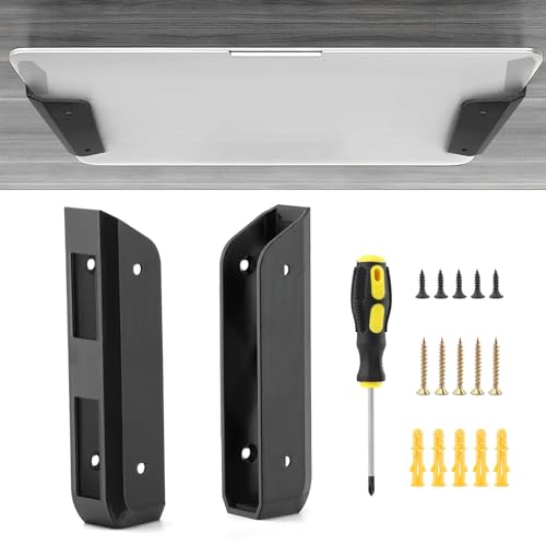 Amazon Best Sellers: Best Laptop Mounts