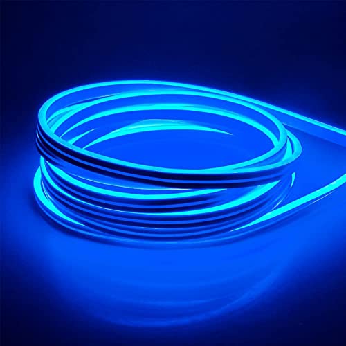 Mejores Productos De Leds Azules