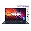 ASUS Vivobook 15, Intel Core i5-1235U, 12th Gen, 8GB RAM, 512GB SSD ...