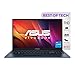 ASUS Vivobook 15, Intel Core i5-1235U, 12th Gen, 8GB RAM, 512GB SSD ...