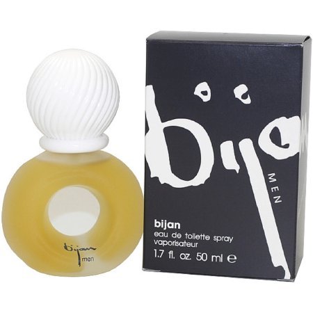 Amazon.com : BIJAN by Bijan Perfume for Women (EDT SPRAY 2.5 OZ) : Eau ...