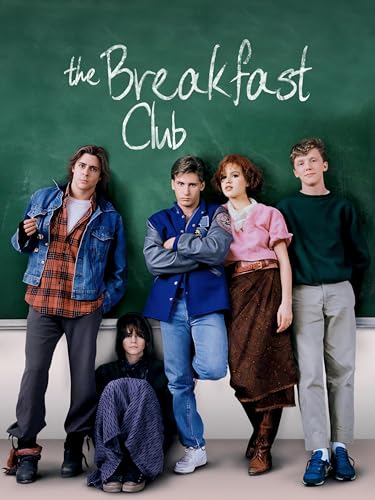 20 Best Teen Movies: A Nostalgic Journey Through Coming-of-Age Classics