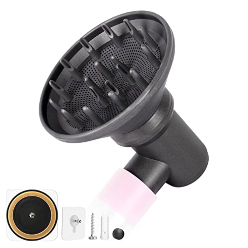 amazon.ae Best Sellers: The best items in Hair Dryer Diffusers based on ...