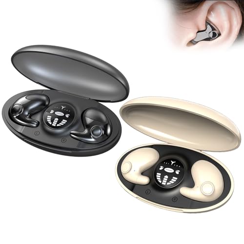 10 Best Single Ear Bluetooth Earbuds for Ultimate Convenience and Sound ...