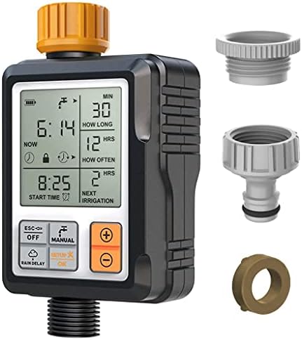 HASTHIP® Outdoor Ultrasonic Pest Repeller - Solar Lizard Repellent ...