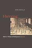 【発売日：2015年09月01日】・製造元:Fordham University Press