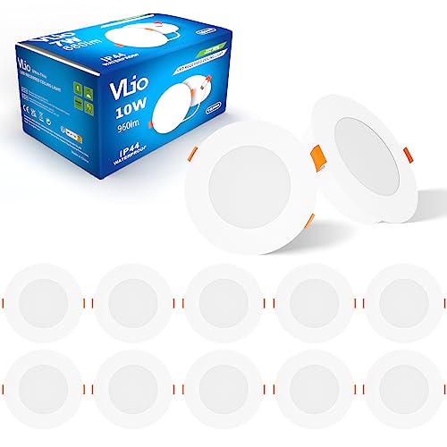 REVIEW: HOPHA LED Downlight Ceiling - ChoiceCheck