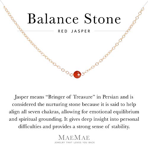 70 Powerful Red Jasper Affirmations for Energy and Courage | Crystals ...