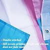 Amazon.com : Transgender Pride Flag 3x5 Ft Pride Month Accessories ...
