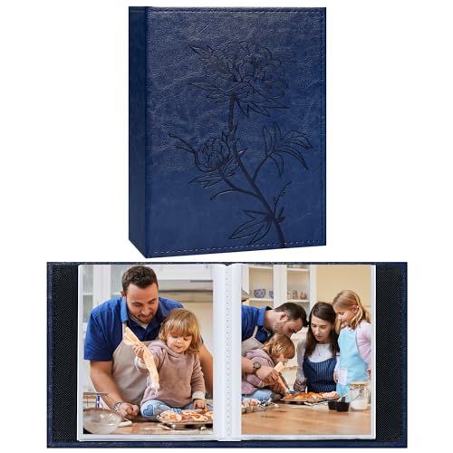 Amazon Best Sellers: Best Photo Albums