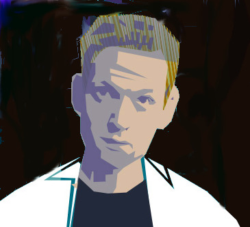 Amazon.com: Jonathan Reiss: books, biography, latest update