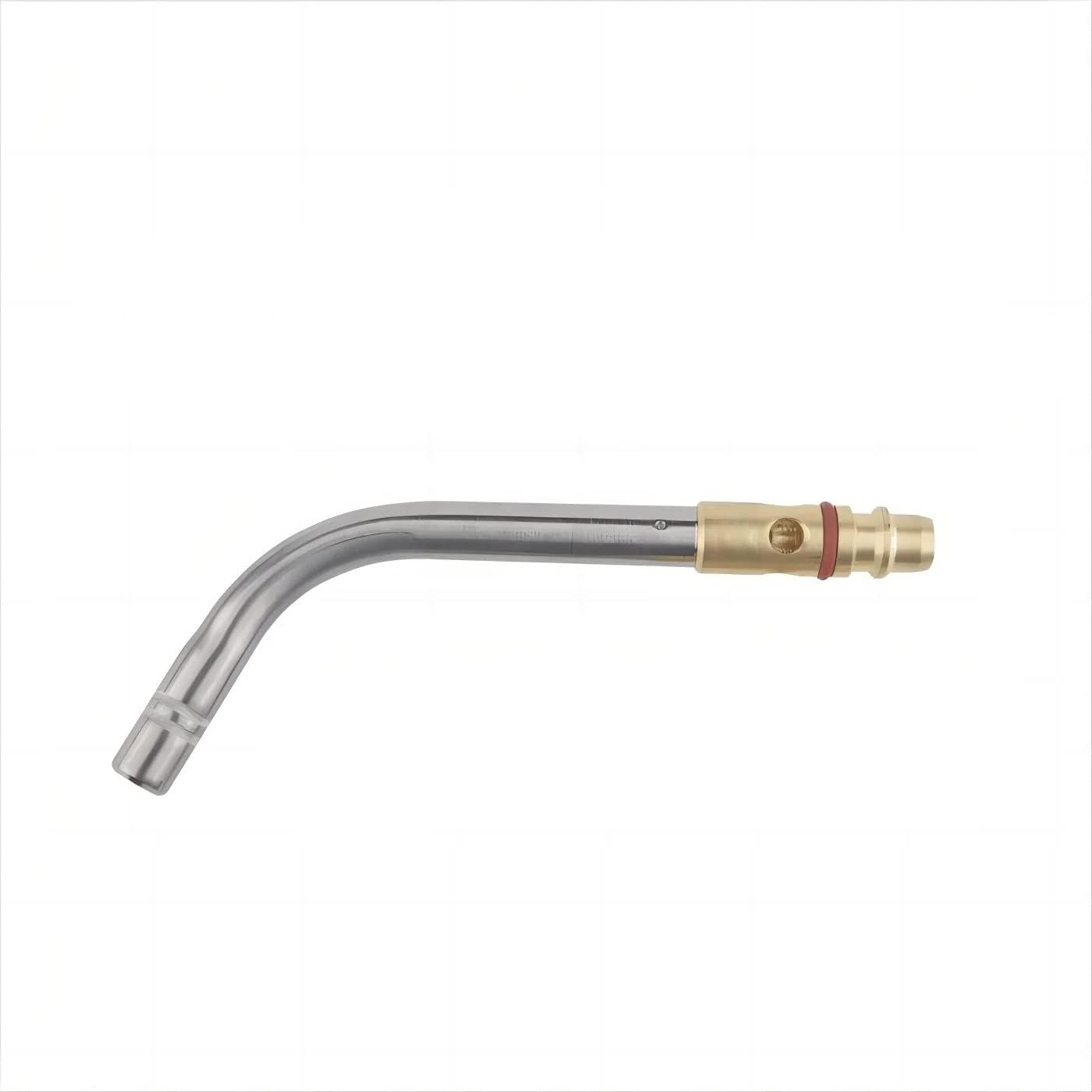 TurboTorch A-5 Tip Swirl,0386-0103,Air Acetylene - Amazon.com