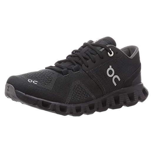 QC Workout Shoes: Comprehensive Review And Guide